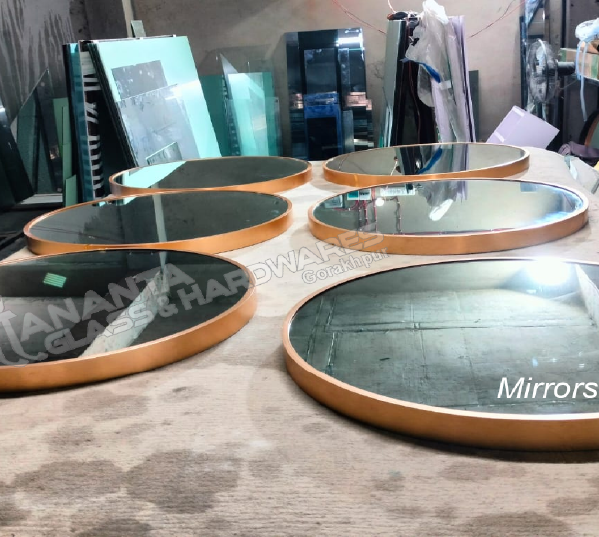 home [shreeanantaglass.com.vooktech.com]