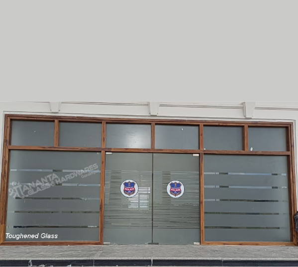 home [shreeanantaglass.com.vooktech.com]